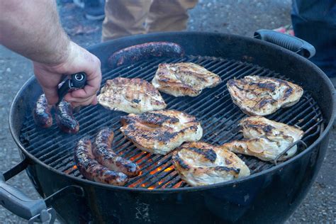 Linux Unplugged Blog Linuxfest Northwest 2019