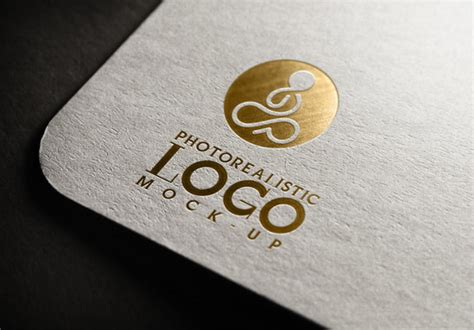 树屋logo文化体育logo吉祥物设计设计模板汇图网