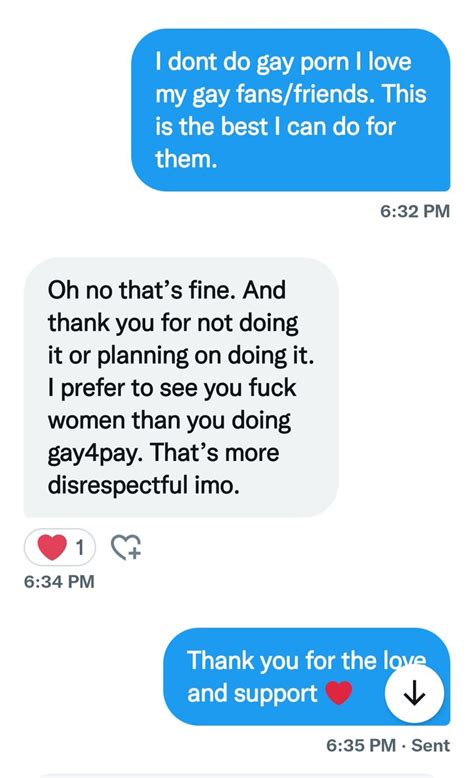 G I Joey On Twitter Real Is All I Will Ever Be