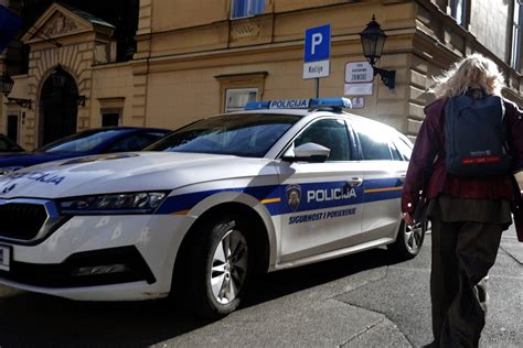 Dva brata iz Hrvatske osumnjičena za silovanje djevojčice