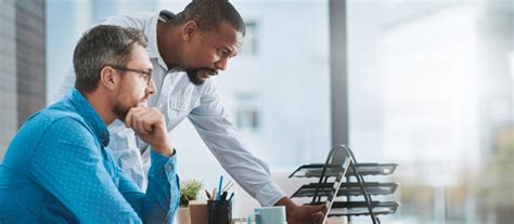 Password Management Tools An Overview For Businesses In Trenton Nj