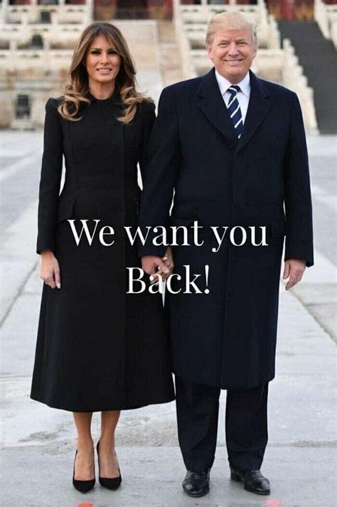Dress Pr N Melania