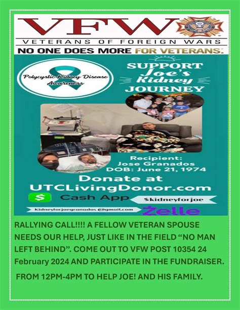 Shelia Anthony On Linkedin Rallying Call Calling All Those That Can Support This Rallying Call On…