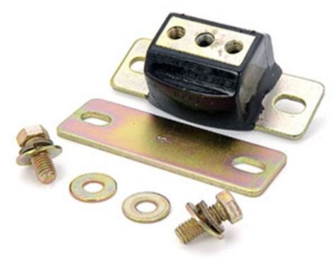 Energy Suspension Gm Trans Mount Part Number 3 1108g Spriso Motorsports