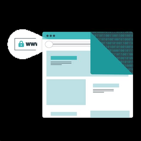 SSL Certificates Explained Nimbus