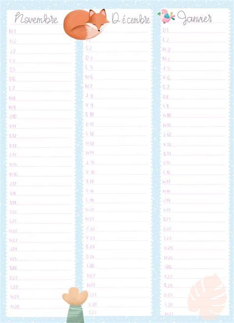Journal De Classe Planificateur Enseignant 2022 2023 Artofit