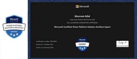 Khurram Bilal On Linkedin By The Grace Of Almighty Successfully