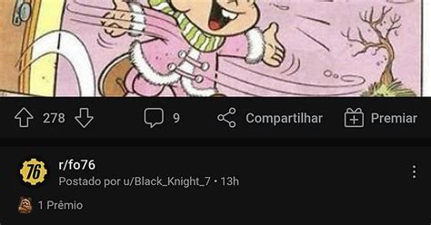 The Algorithm Is Real Album On Imgur