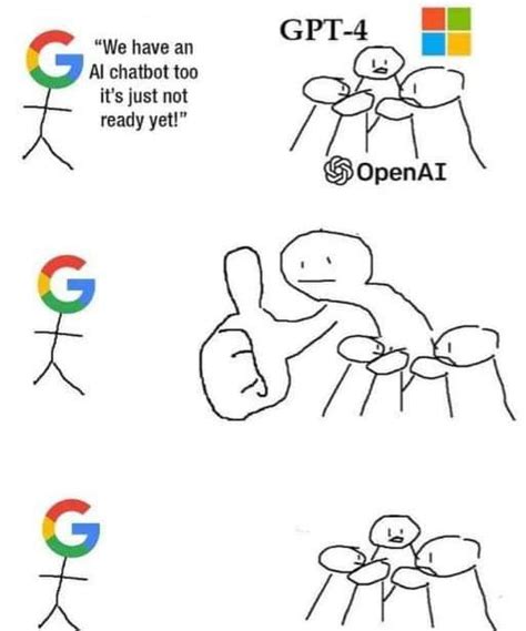 Google GAG