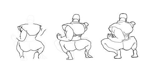 Im A Noob Trying To Do Animation And Its Really Hard Now I Understand