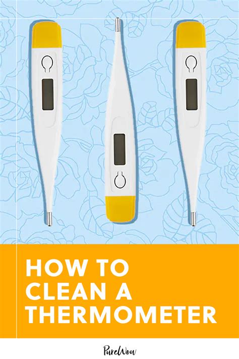 How To Clean A Thermometer Larrea Restaurant In Las Vegas NV