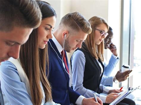 Background Check Errors — Gorski Law