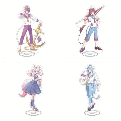 Японское аниме шоу по рок Пластиковые фигурки Shinganвзимsonz для косплея искусственная