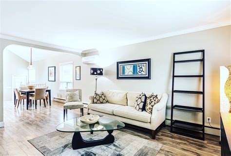 Furnished Wortley Village Cottage Near Western University Schulich