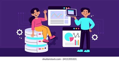 hand drawn algorithm photos and images shutterstock