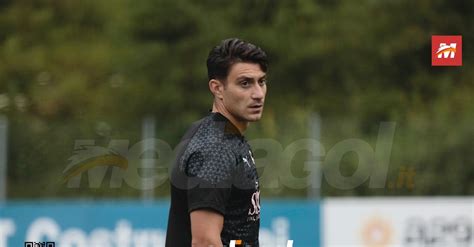 Oxford Palermo Le Formazioni Ufficiali Ci Sono Henry E Nedelcearu Out Lucioni Mediagol