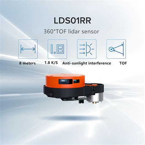 Manual Replacement Of The Roborock Lidar Motor To Solve The Error 1 Problem Video