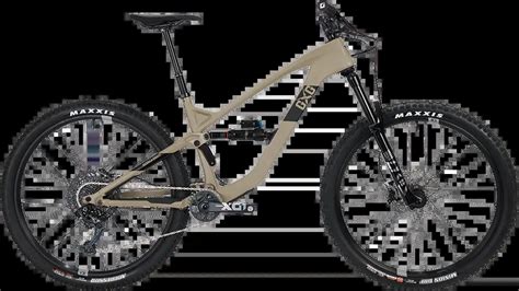 2022 Guerrilla Gravity Smash Race Specs Comparisons Reviews 99