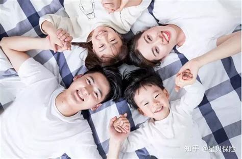 保险骗术揭秘 如何评价妈咪保贝重疾险可能有坑 知乎