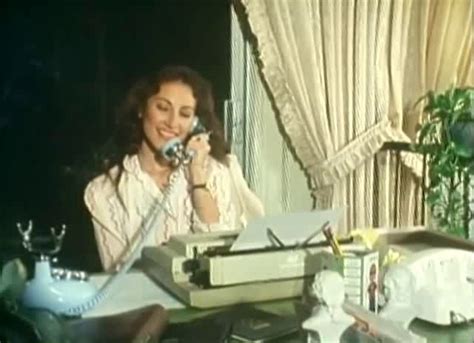 Forumophilia Porn Forum Hot Dirty Stuff Hairy Archival Footage Of