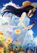 生足ちゃん泳げない説 pixiv年鑑 β