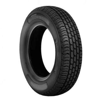 Pneu Tornel Aro 14 185 70R14 Classic 87S Pneus Magazine Luiza