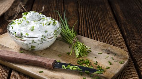 Jeden Tag Quark Essen Das Passiert Mit Deinem Körper