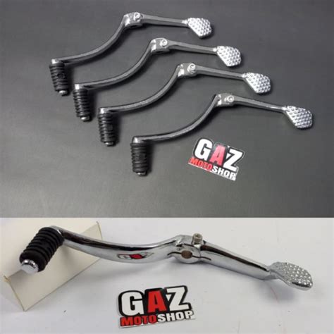 Jual Pedal Perseneling C2ss Pnp Cb Gl Mp Tiger Herex Modifikasi Shopee Indonesia