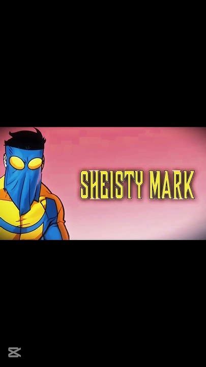 Shiesty Mark And Full Masked Mark Youtube