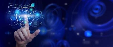 inside blockchain node