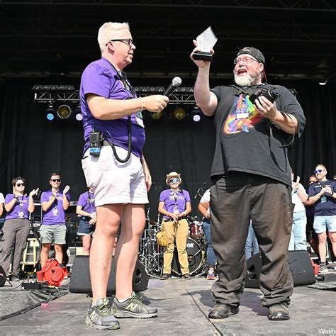 Virginia Pride — Diversity Richmond