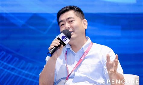 Aiot生态大会智能家居圆桌论坛：智能家居互联互通的理想与现实 Pingcode