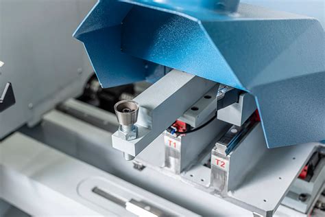 2 Axis Cnc Wood Lathe Machine Nesto Machine