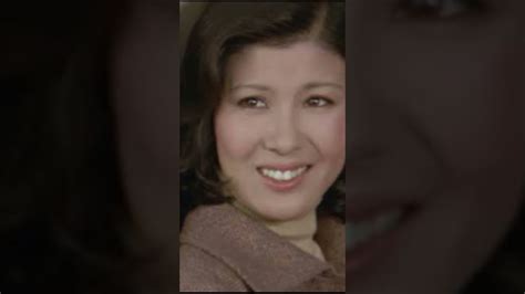 十朱幸代 何故 でいるのか？ Magmoe