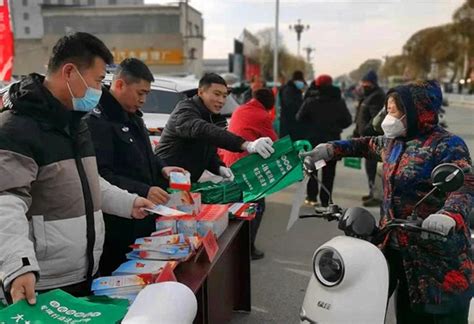 宪法进农村 普法零距离 部门信息 朝阳市双塔区人民政府
