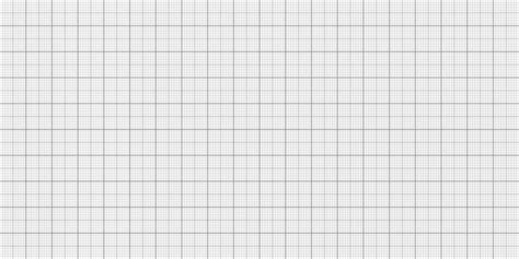 Printable Grid Paper For Architect Blank Blueprint Grid Architecture