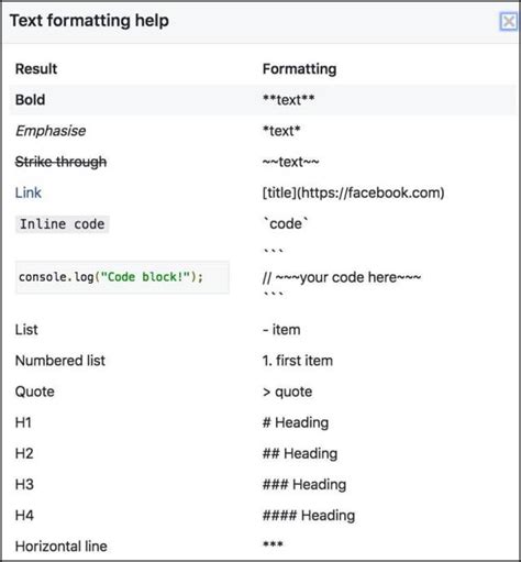 Viết status Facebook chữ đậm nghiêng quote như thế nào để thật ngầu