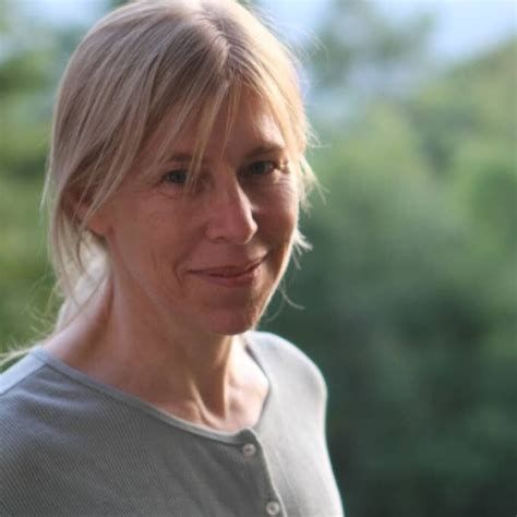 A New Assignment For Alissa Rubin At The New York Times Editor And Publisher