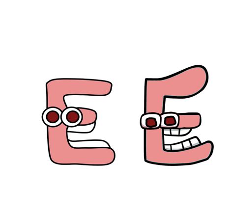 Hktito S Spanish Alphabet Lore But I Recreated It In The Og Artstyle