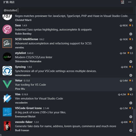 extension host is unresponsive · issue 58661 · microsoft vscode · github