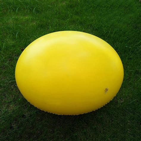 Swim Buoy Float Open Water Swim Buoy Flotation Dev Vicedeal