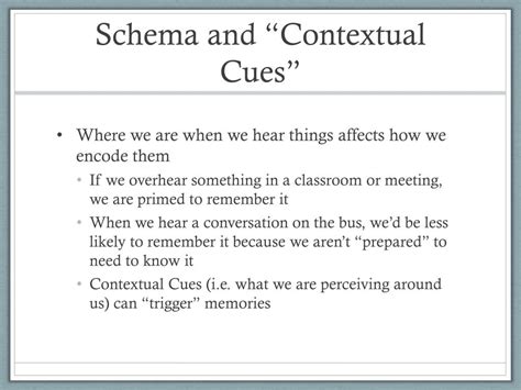 PPT Memory PowerPoint Presentation Free Download ID 1555080