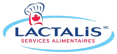 Accueil Lactalis Food Service
