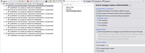 Running Bcptestproject On Cores Other Than Core 0 Processors Forum