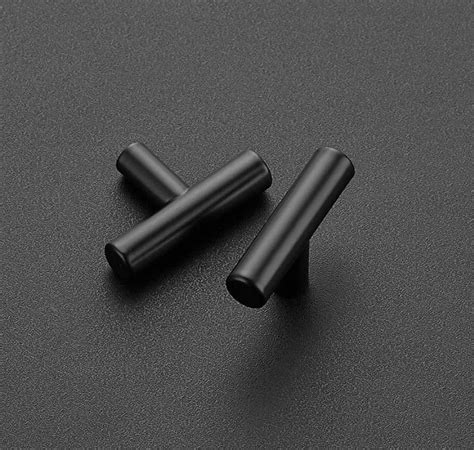 Botones Manijas And Botones De Colombia