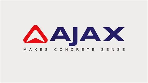 AJAX Engineering Launches AI Driven Platform For Concreting Industry