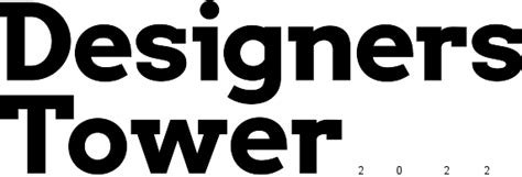 Ausstellungen Designers Tower