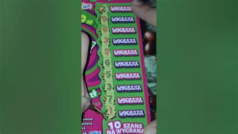 Crazy 8 🍀 Youtube