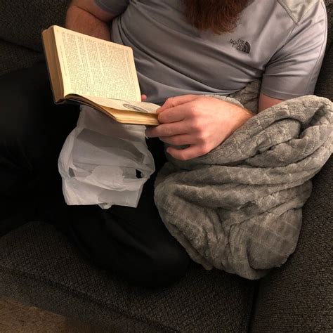 1930s 1940s Bireleys Orange Soda Bottle Embossed Hollywood Ca Roanoke Va Vintage Etsy