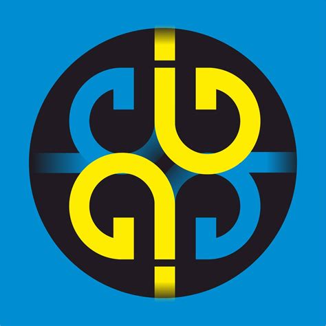 Рекламно виробнича компанія Тенета Lutsk